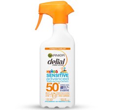 Delial - Garnier delial | Garnier