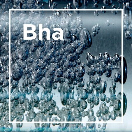 Ingrediente Clave Butyl Hydroxy Anisol - Descubre más aquí | Garnier