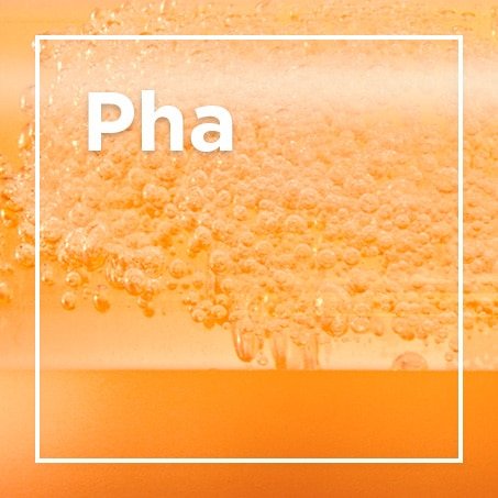 Productos de belleza natural para la piel y el cabello | Garnier