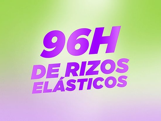 ¡Libera tus rizos! Utiliza Fructis Nutri Rizos | Garnier