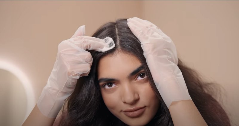 Good: coloración permanente natural para el pelo | Garnier