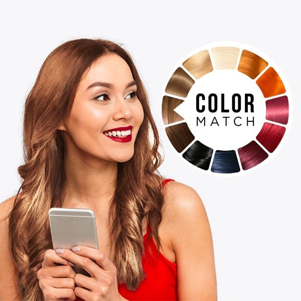 Good: coloración permanente natural para el pelo | Garnier