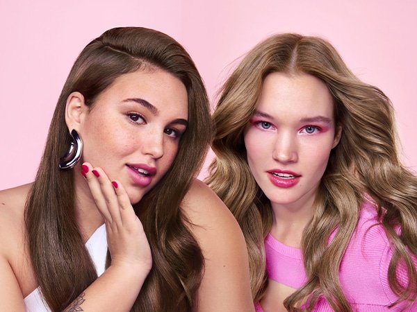 Color Shampoo Retouch: retoca raíces fácilmente | Garnier