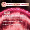 Tinte de pelo castaño canela 5.35 Color Sensation | Garnier
