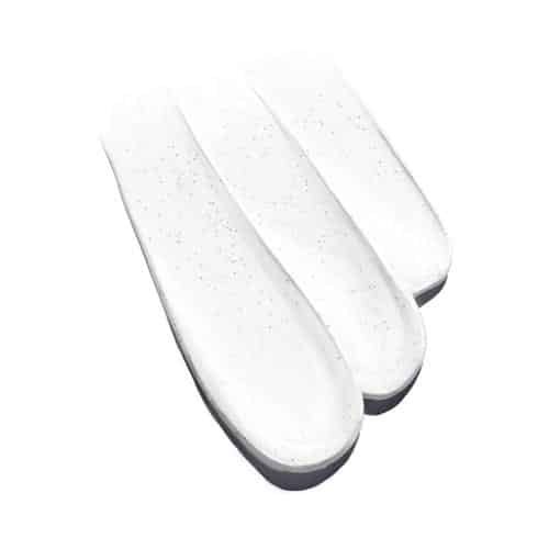 Gel Limpiador 3 en 1 con a. salicílico, eucalipto y zinc | Garnier