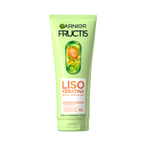Pelo liso en hombres: cuidados esenciales y cortes | Garnier