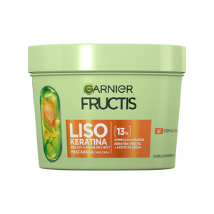 Pelo liso en hombres: cuidados esenciales y cortes | Garnier