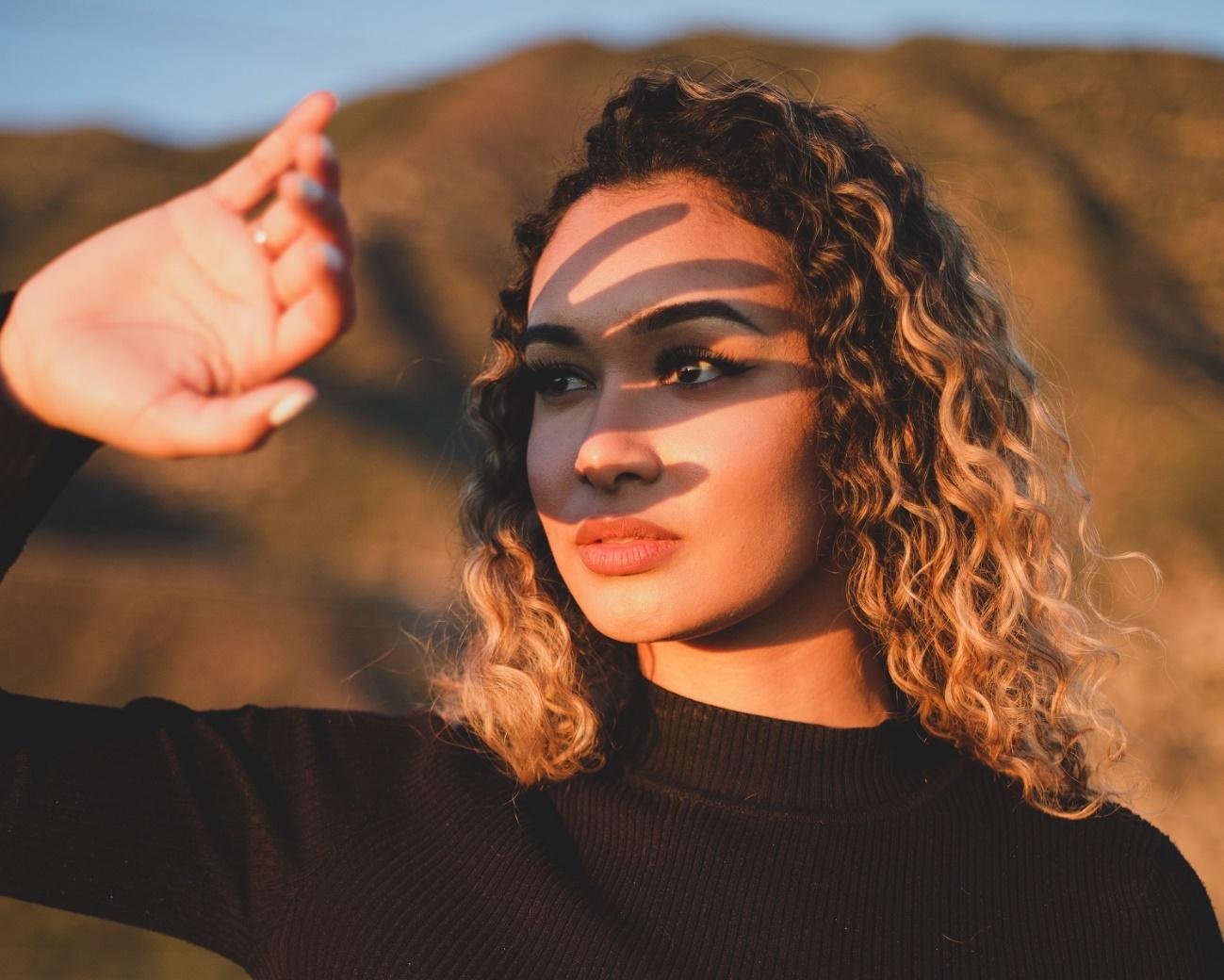 Consejos para proteger la cara del sol - Descubre más aquí