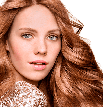 Bronde: el color de pelo que está de moda | Blog Garnier