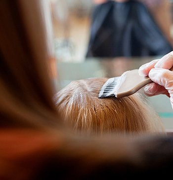 Good: coloración permanente natural para el pelo | Garnier