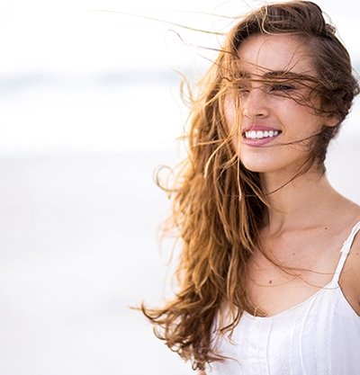 Reflejos en el pelo, cómo hacerlos y cómo cuidarlos | Garnier