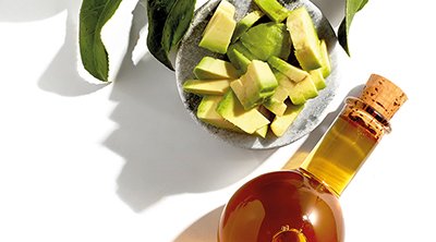 Tintes permanentes: color duradero y cuidado capilar | Garnier