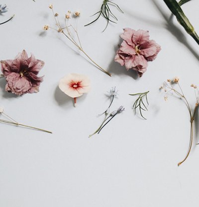 Estas son las claves de un estilo de vida minimalista | Blog Garnier