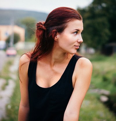 Henna en el pelo: qué es y cuáles son sus ventajas | Blog Garnier