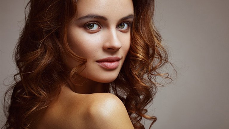 Conoce los ciclos del cabello y cómo cuidar tu pelo | Blog Garnier Conoce los ciclos del cabello y cómo cuidar tu pelo | Blog Garnier