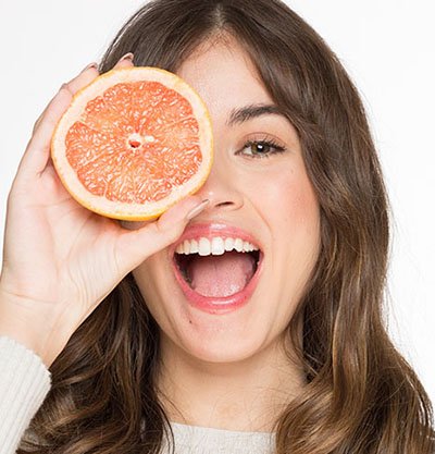 ¿Mala cara? Soluciónalo con estos trucos de maquillaje | Blog Garnier