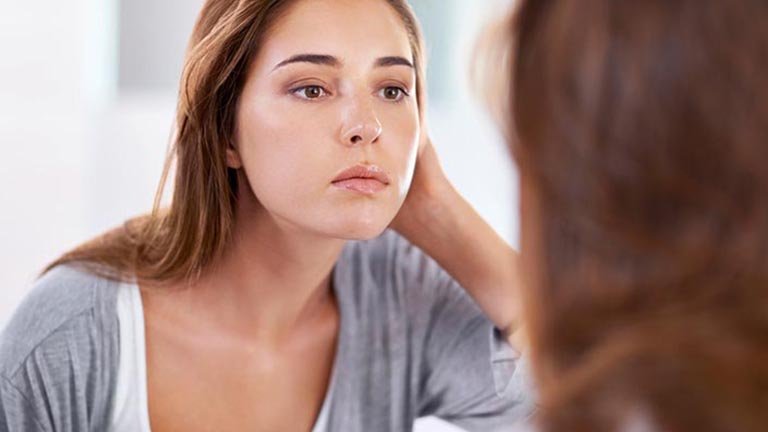 Test de piel, ¿qué es y en qué consiste? | Blog Garnier