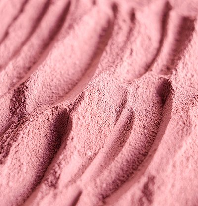 ¿Qué es y para qué sirve la Arcilla Rosa australiana? | Blog Garnier