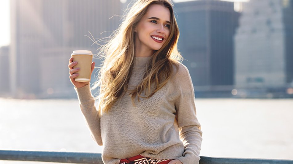 BB cream con protector solar, el aliado de tu piel | Blog Garnier