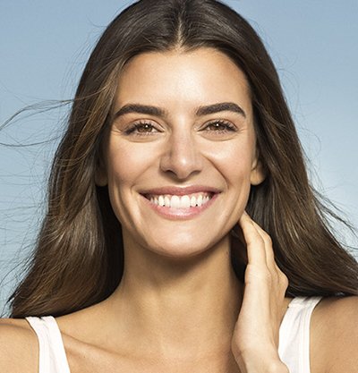 4 trucos para ponerse morena sin maltratar la piel | Blog Garnier