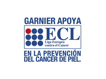 Productos de protección solar Delial | Garnier