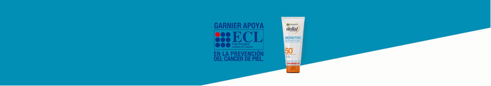 Todos los productos de la marca Delial - Garnier delial | Garnier