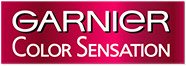 Descubre nuestros productos de la marca Color sensation | Garnier
