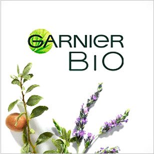 GARNIER BIO
