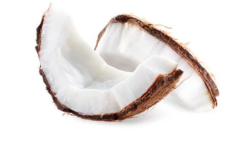 Lo que debes saber sobre nuestros ingredientes - Coco - Garnier