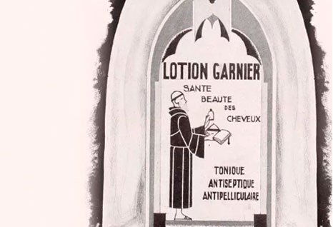 Descubre nuestra historia: todo lo que debes saber | Garnier