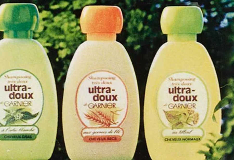 Descubre nuestra historia: todo lo que debes saber | Garnier