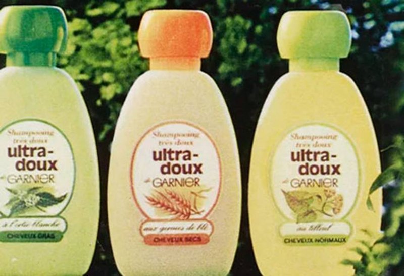 Descubre nuestra historia: todo lo que debes saber | Garnier