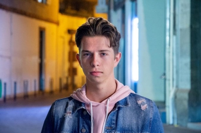 Corte de pelo librito: cómo cuidarlo para tenerlo perfecto | Garnier