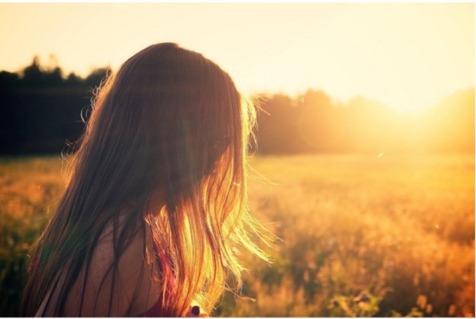 pH del cabello: cómo tener una melena saludable | Blog Garnier