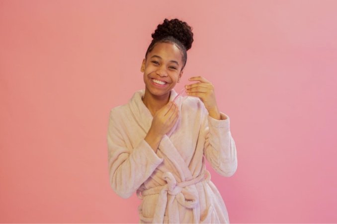 Rutina facial para piel normal paso a paso | Blog Garnier